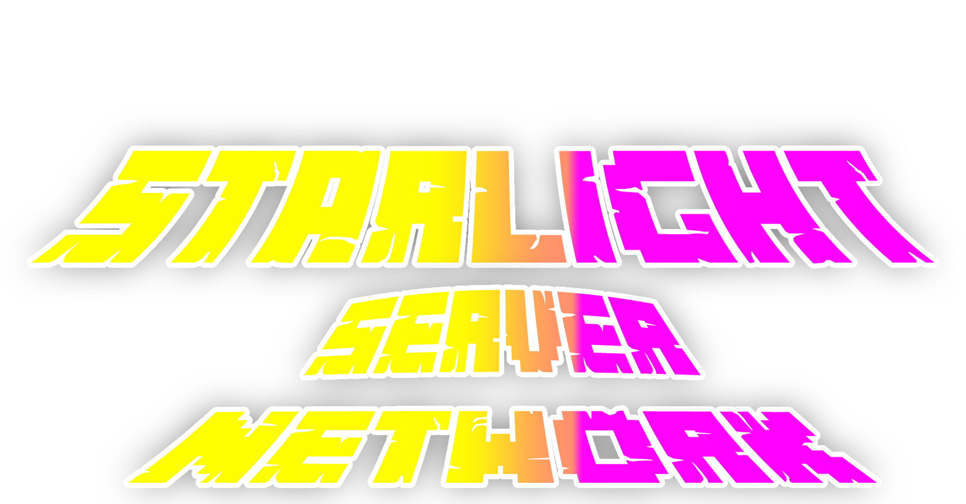 Starlight Minecraft Server