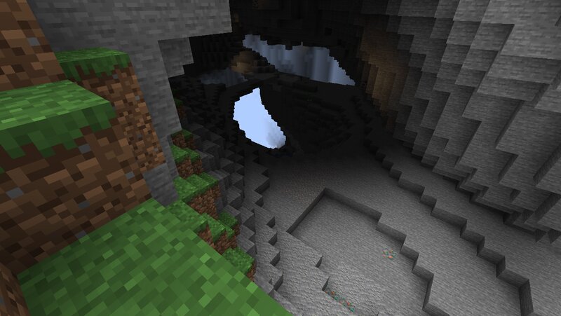 Soul SMP Minecraft Server