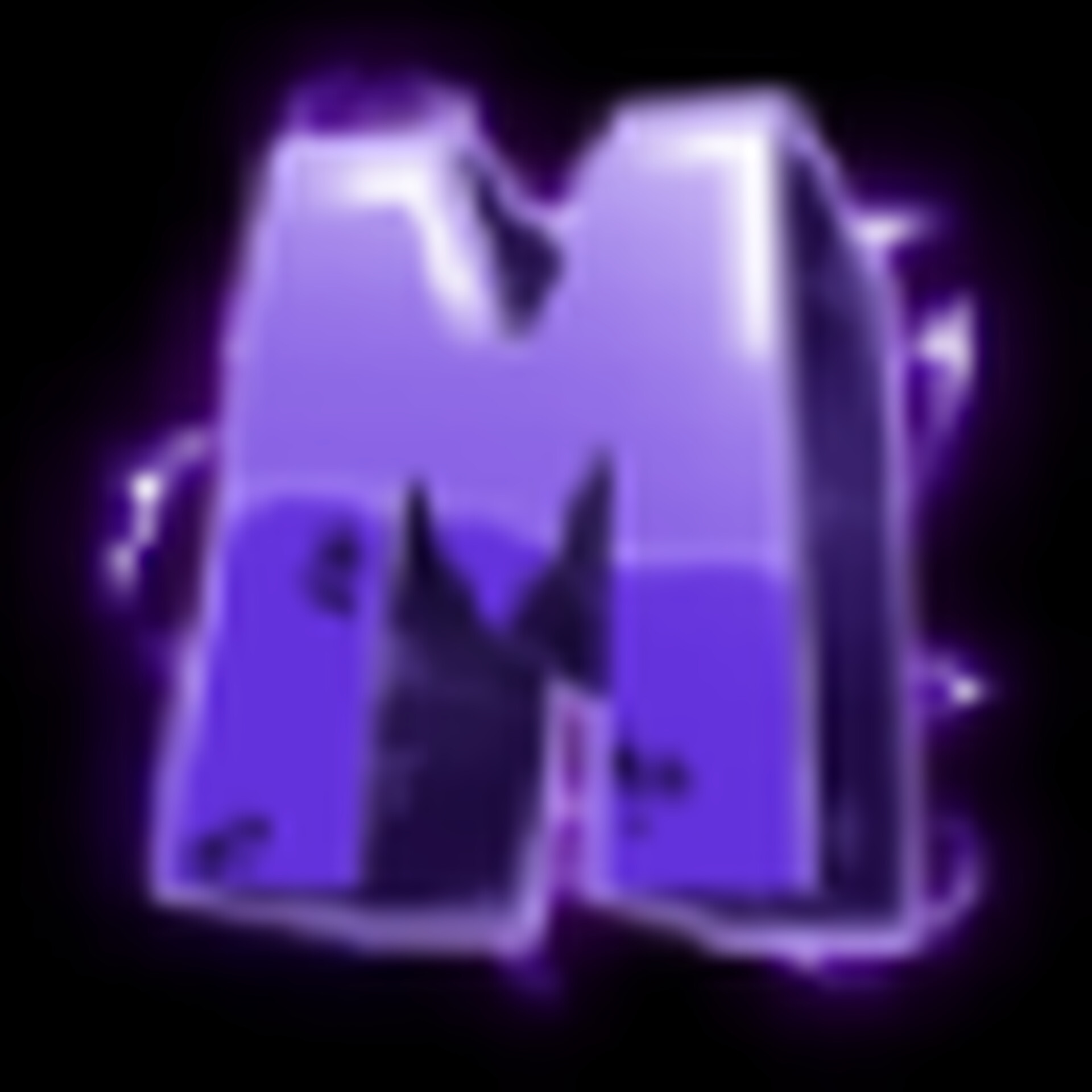 MEGA MC Minecraft Server