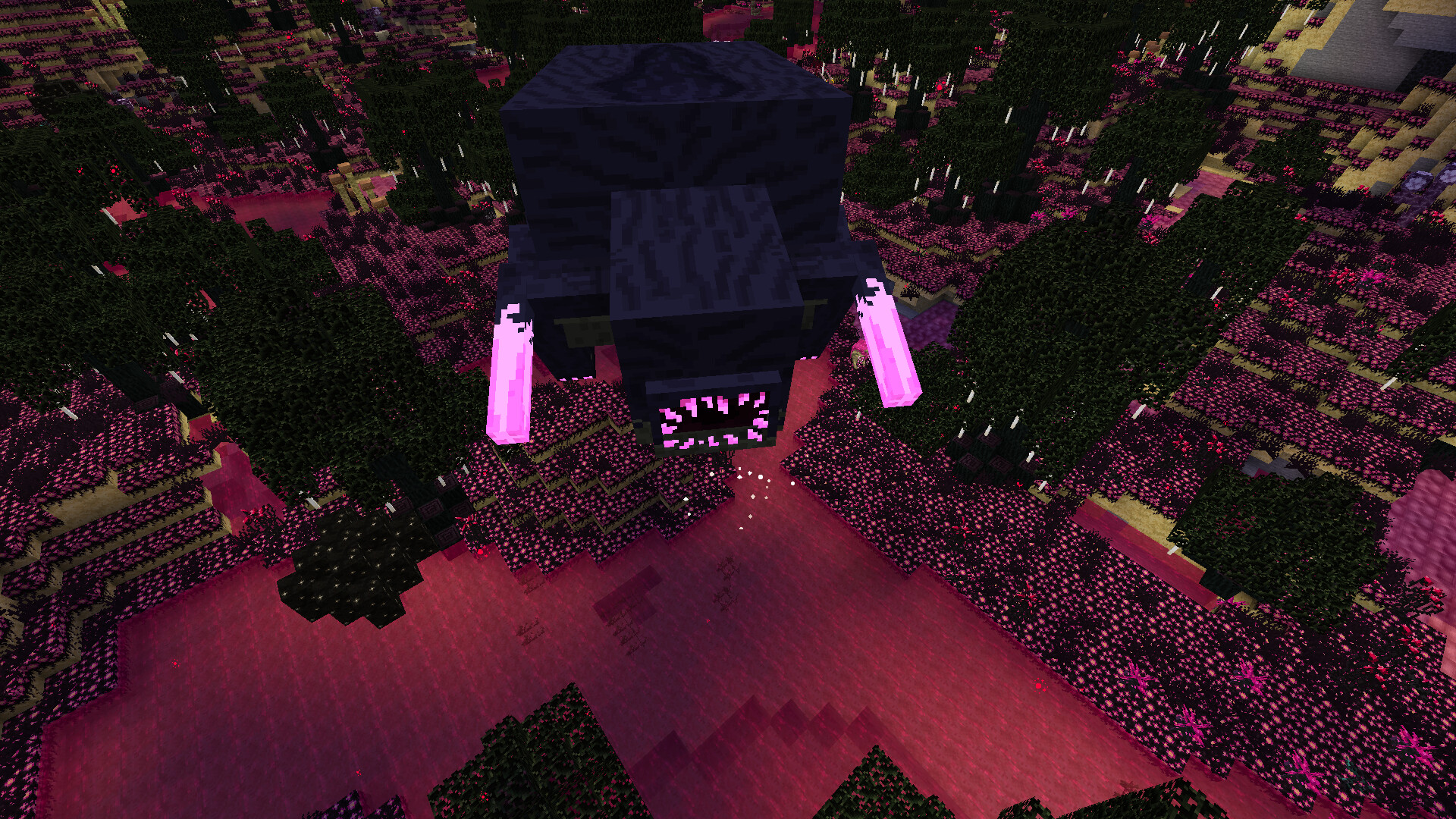 Violet Myths Rpg Minecraft Server