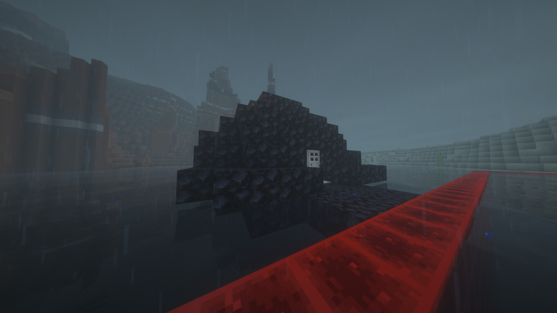 {AWEB} Factions Survival Multiplayer / SMP Economy Minecraft Server