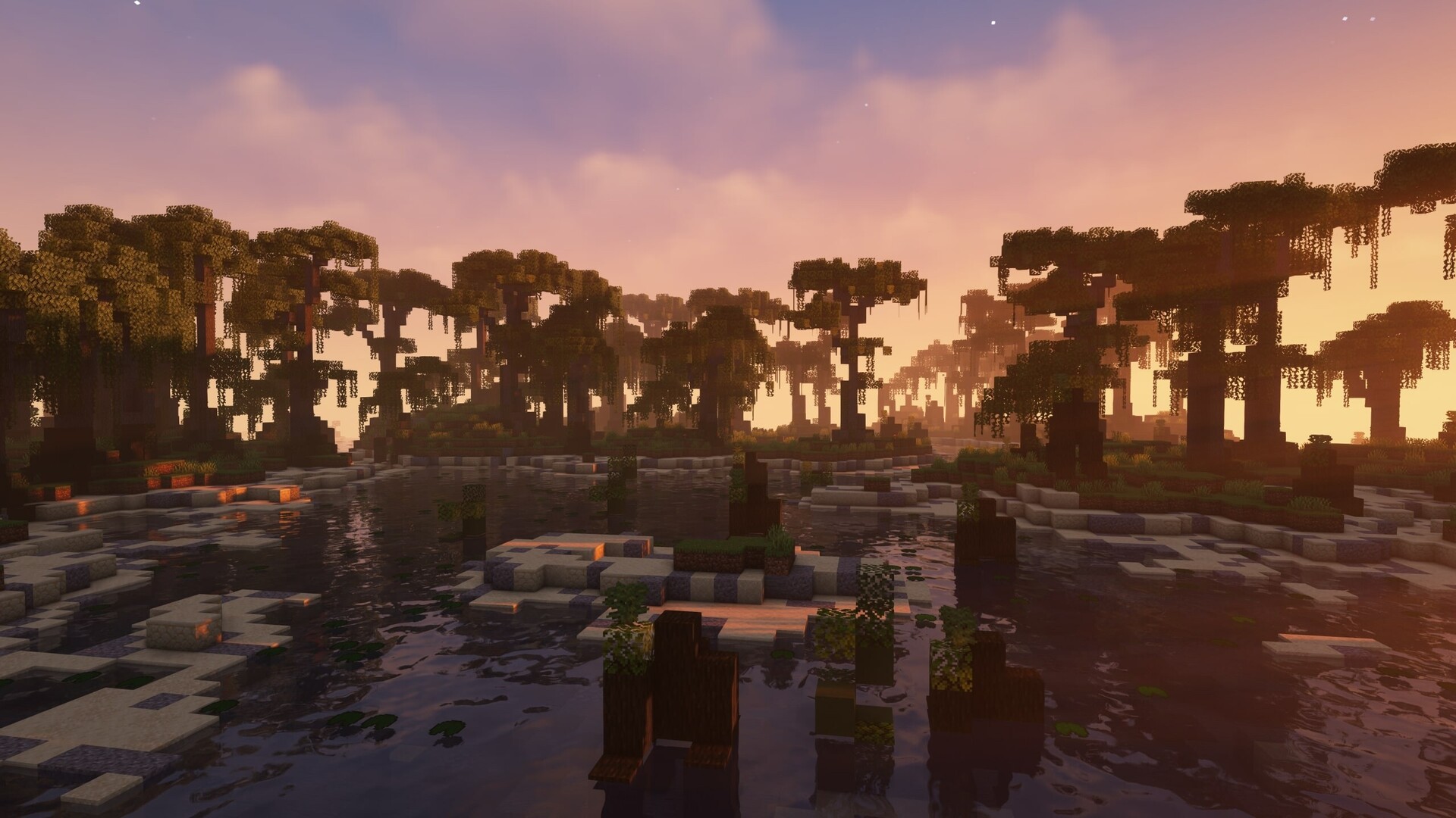 The Loft MC | Survival | Freeplay | 1.19.2 Minecraft Server