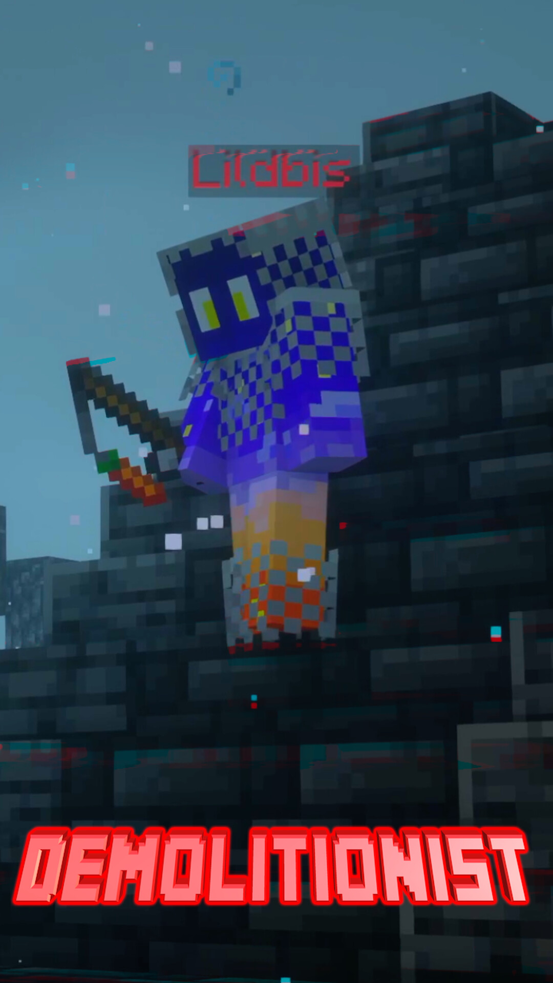 CTC OFFICIAL 1.18.2 BUILDING/STAFF/DEVLOPMENT NEEDED Minecraft Server