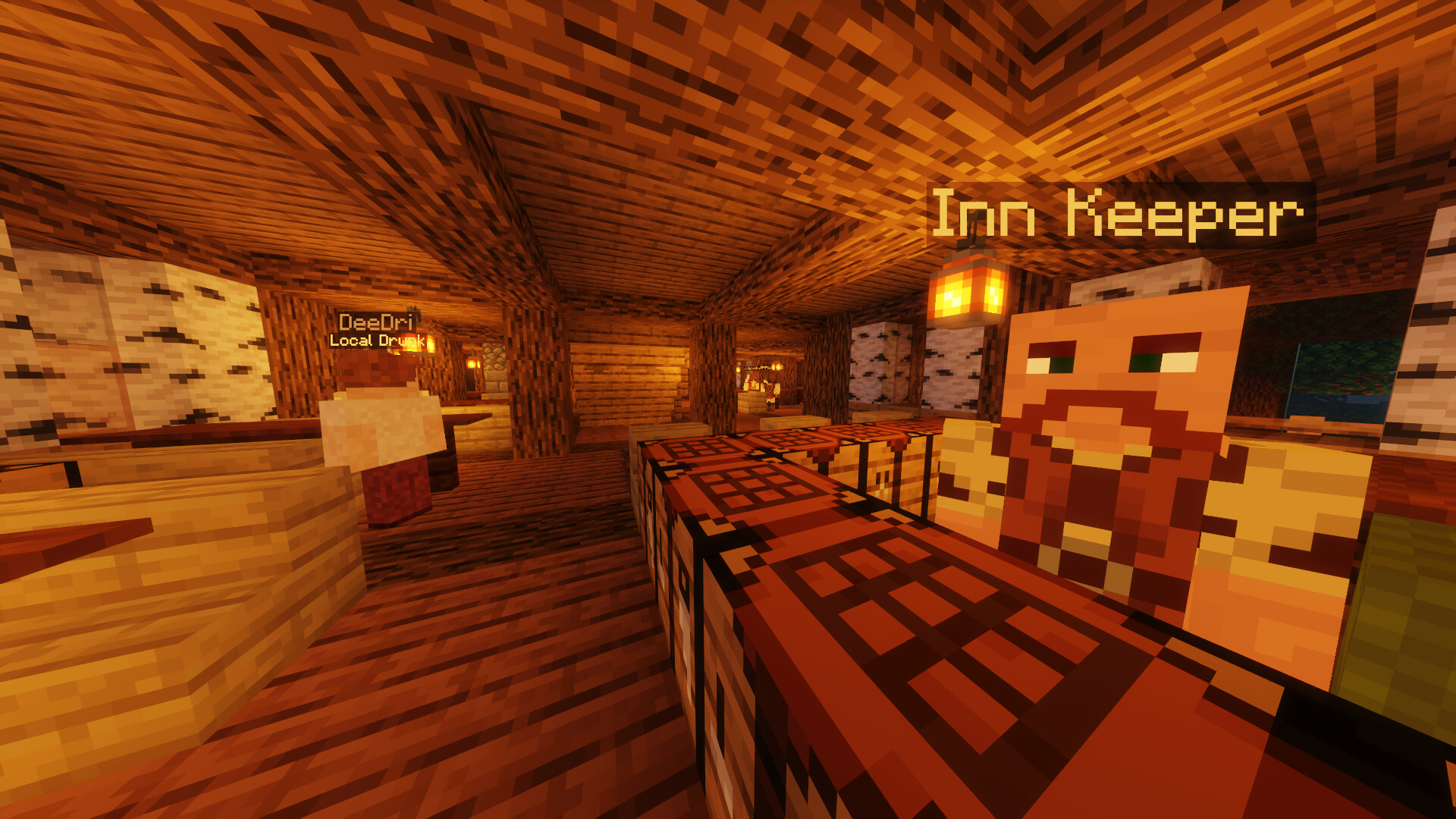 Aztec MC Survival Server Shops Ranks Arena SkyBlock Jobs Minecraft Server