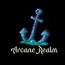 Arcane Realm Minecraft Server