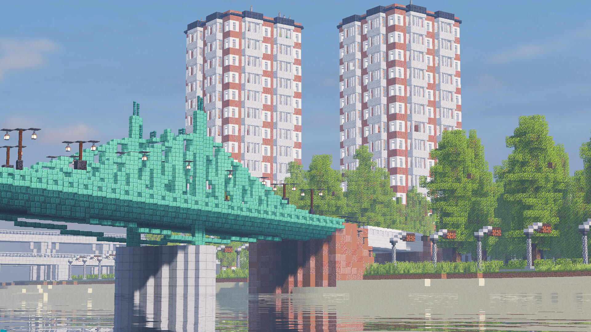 Harlon City Server Minecraft Server Harlon City Server Minecraft Server