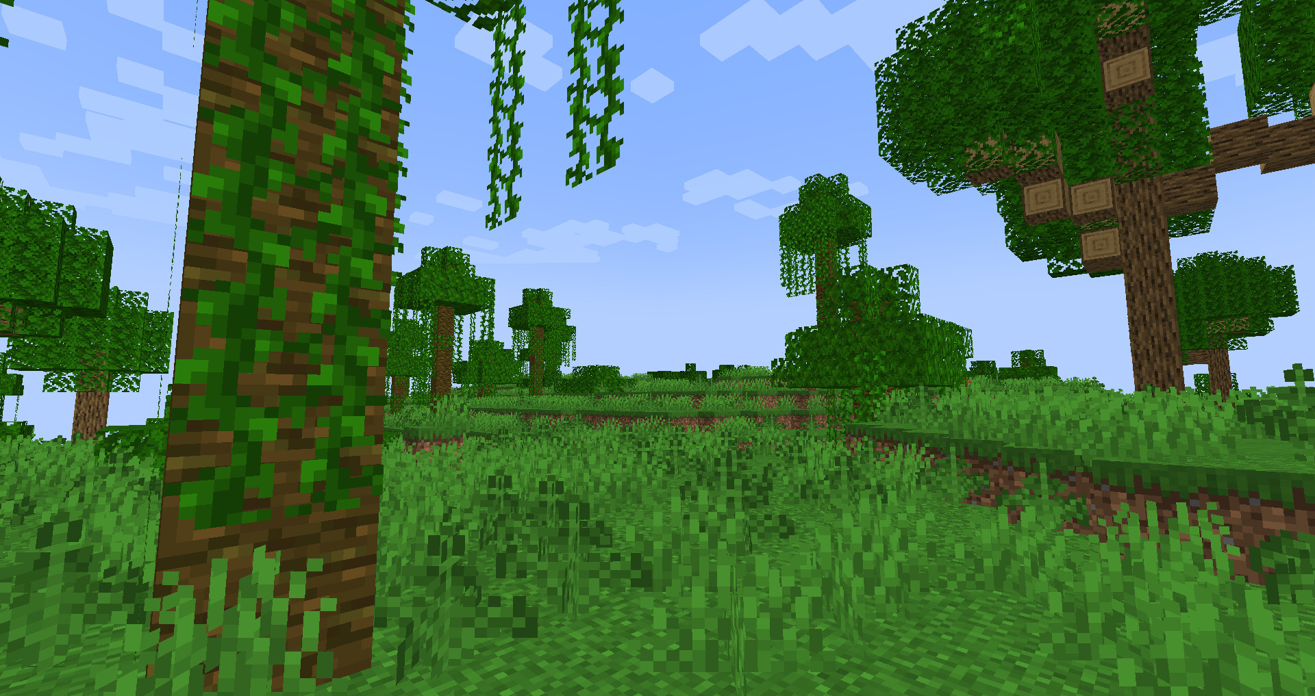 Anarchy MC | Sons of Anarchy Minecraft Server