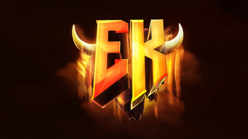 Evil Kingdom Minecraft Server