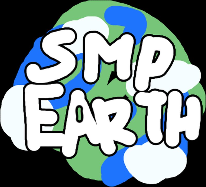 Earth SMP Minecraft Server