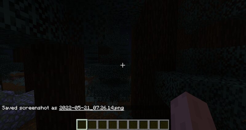 Sick Craft Minecraft Server