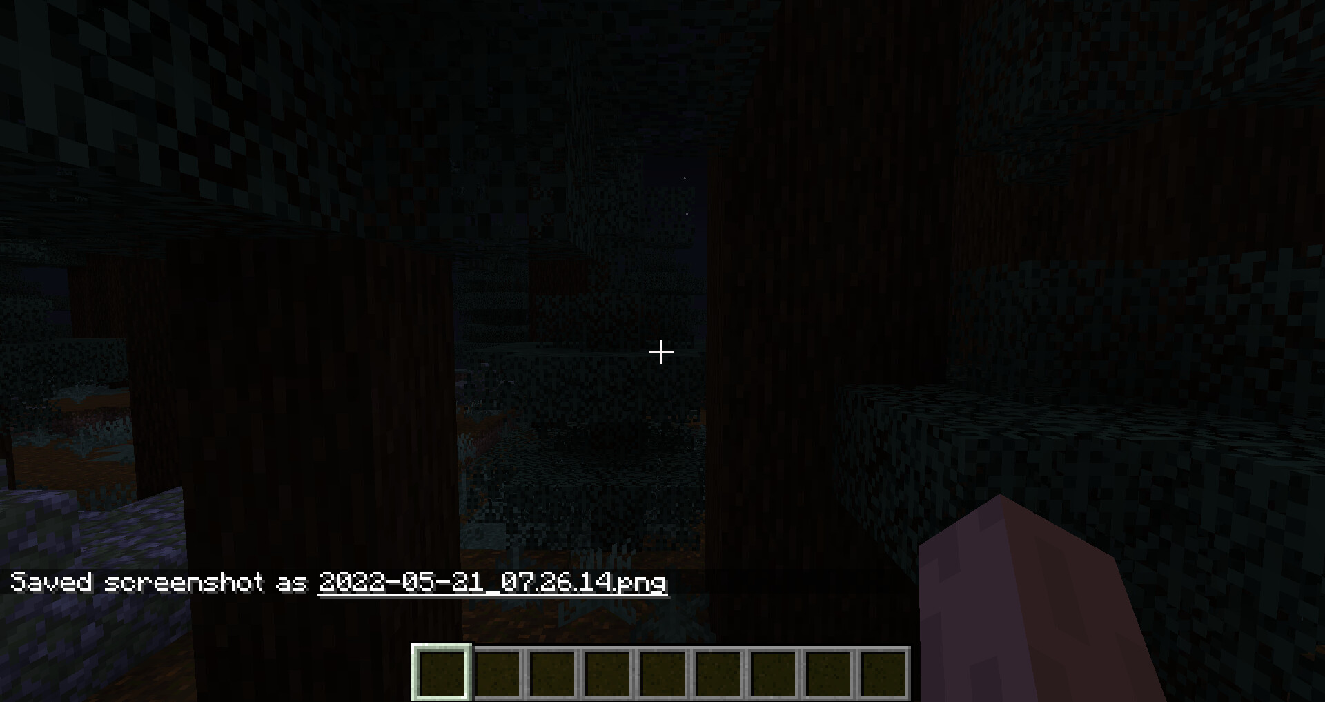 Sick Craft Minecraft Server