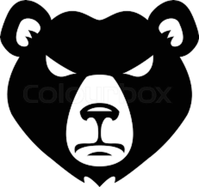 BearCraft Minecraft Server