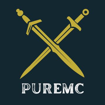 Minecraft Community Submissions | Page 11 | Planet Minecraft Community