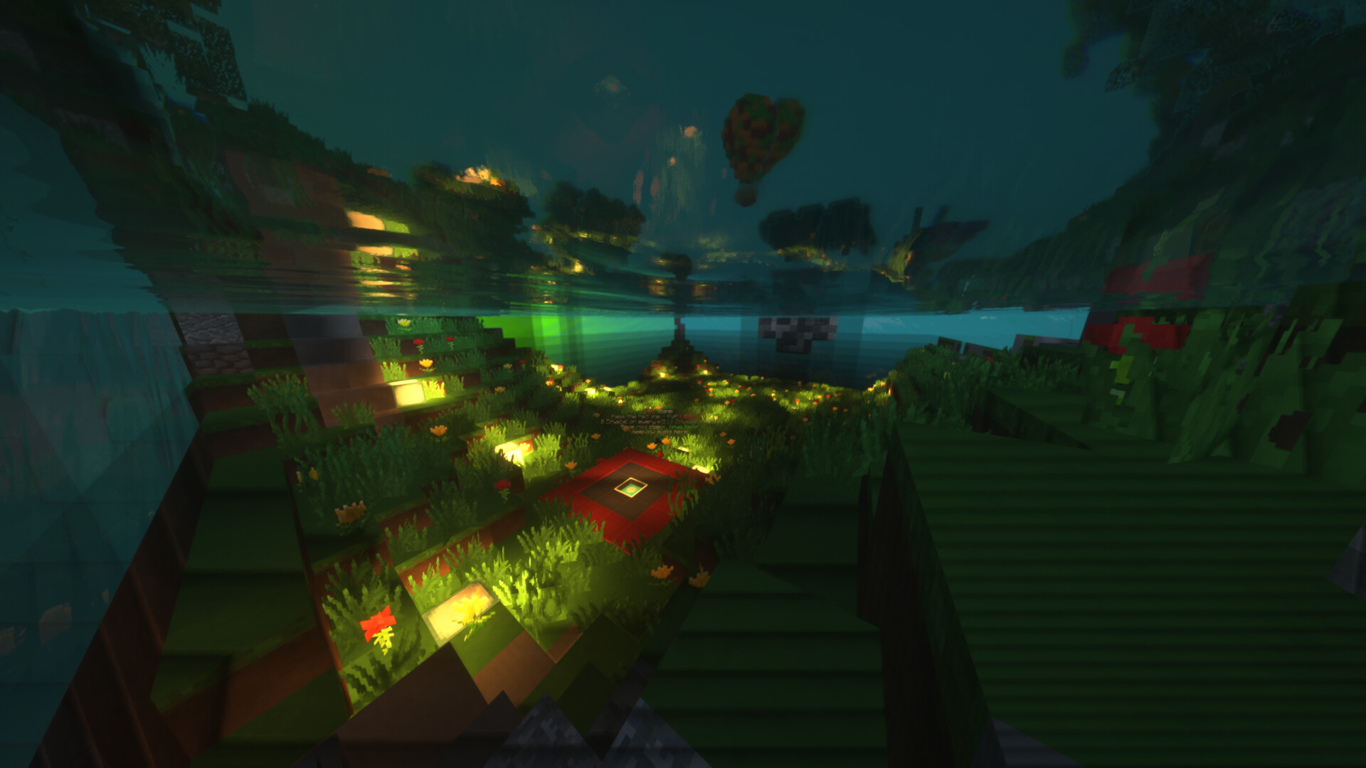 Ace Prisons Minecraft Server