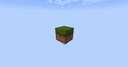 Oneblocky Minecraft Server