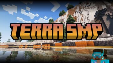 Notchers on Planet Minecraft