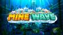 minewave Minecraft Map