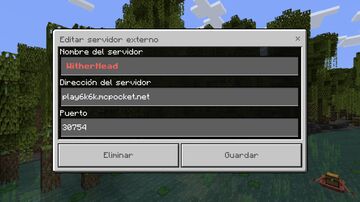 hyperaktivetyk on Planet Minecraft