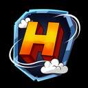 HYPER NETWORK Minecraft Server