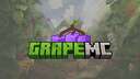 Doomsday SMP Minecraft Server