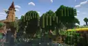 SiteB - Vanilla Survival Minecraft Server (HermitCraft style) Minecraft ...