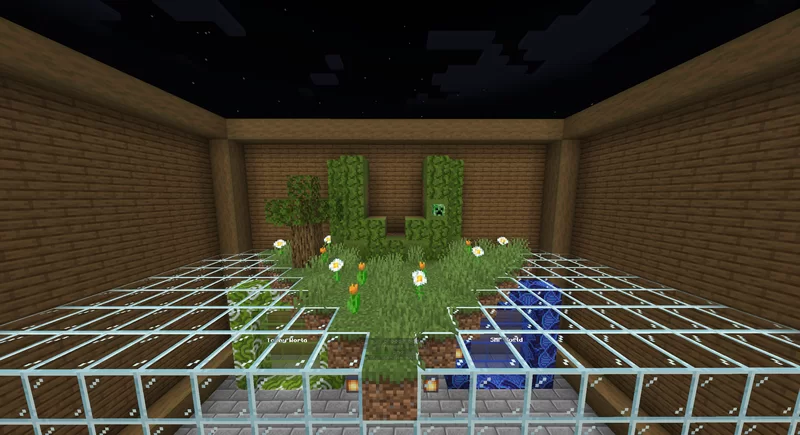 UltimateMC Minecraft Server