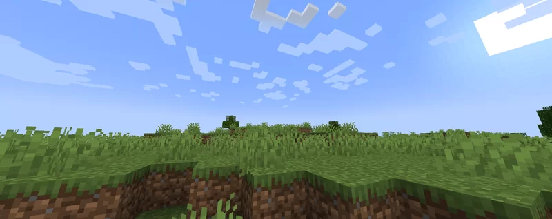 Valegate Minecraft Server