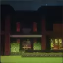 pixelEquestrian(Swem) Minecraft Server