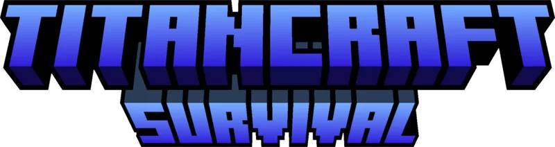 TitanCraft Minecraft Server