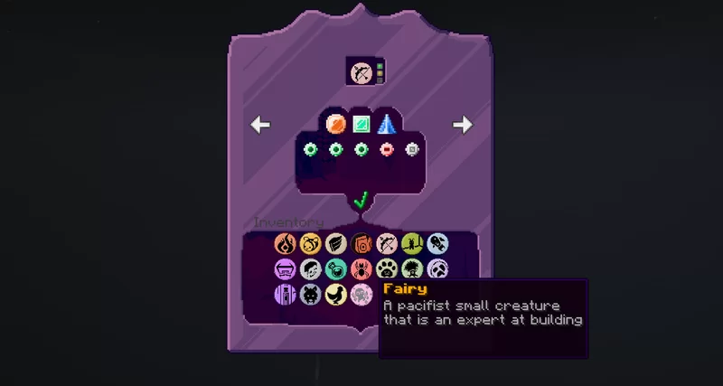 Origins Reborn SMP Minecraft Server