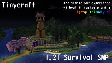 Minecraft Community Content | Page 12 | Planet Minecraft Community