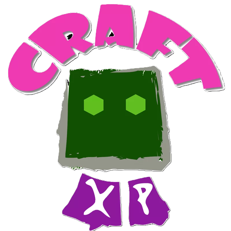 XPCraft Minecraft Server