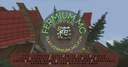 Fermium MC [SURVIVAL] (27 CHARMS, CLAIMS, CUSTOM GENERATION) Minecraft Server