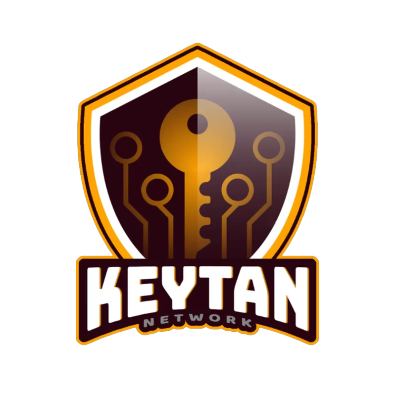 Keytan Semi-Vanilla SurvivalPvP 1.17 - 1.21.x (Java/Bedrock) Minecraft ...