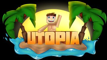 Minecraft Community Content | Page 24 | Planet Minecraft Community