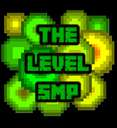 Level smp Minecraft Server