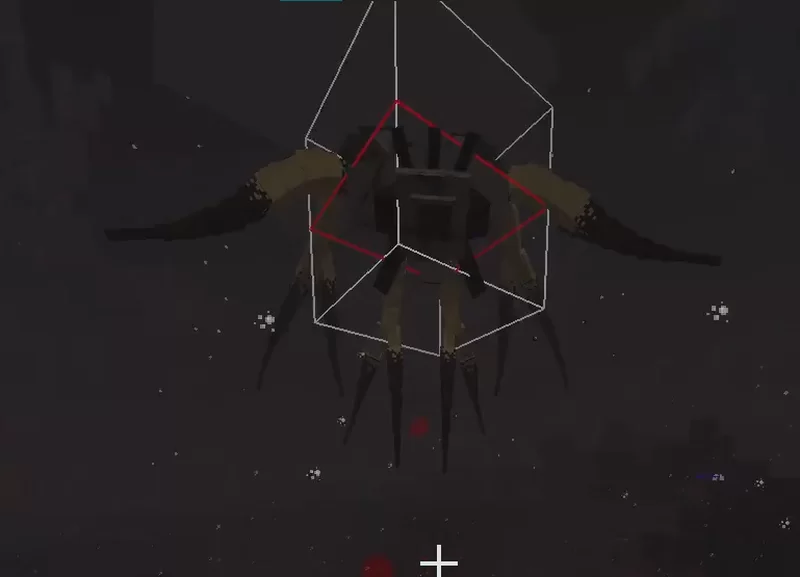 HELL🖕 Minecraft Server