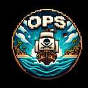 One Piece Seeker Minecraft Server