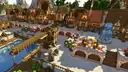 Crusalis - Rise of Rome Minecraft Server