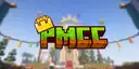 |👑| PMCC Hub |👑 ...