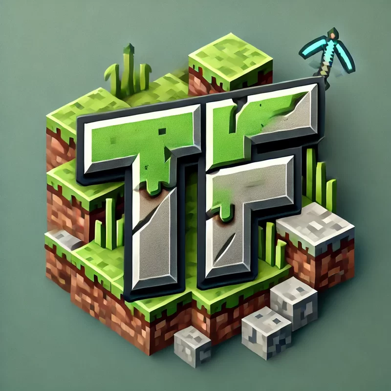 TunnelMC Minecraft Server