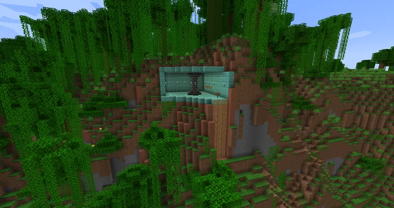 Elite Solo Leveling | Modded | Quests | Progression Minecraft Server