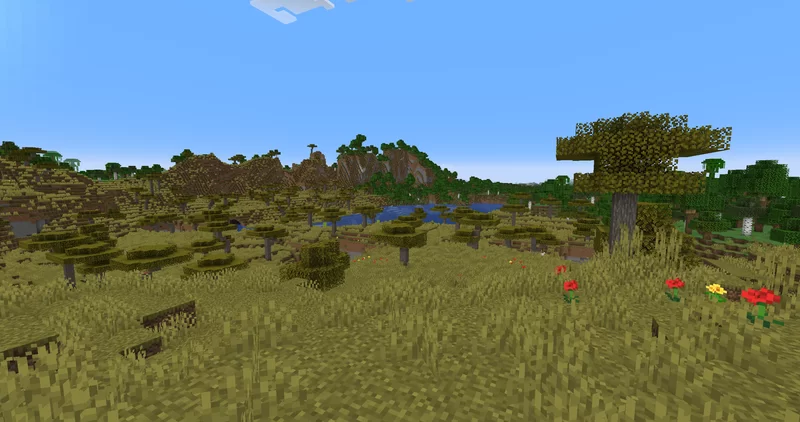 New Friendly Vanilla with some quality of life plugins Minecraft Server