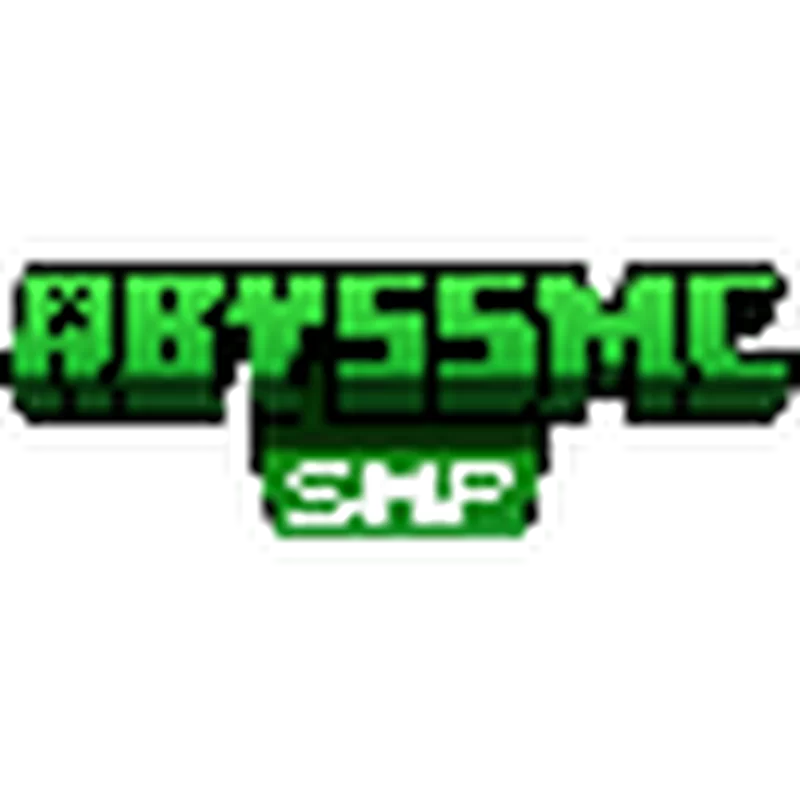 Abyssmc Minecraft Server