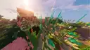 Pixelmon Legends Minecraft Server