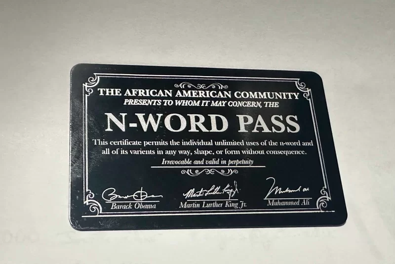 Legend MC Minecraft Server