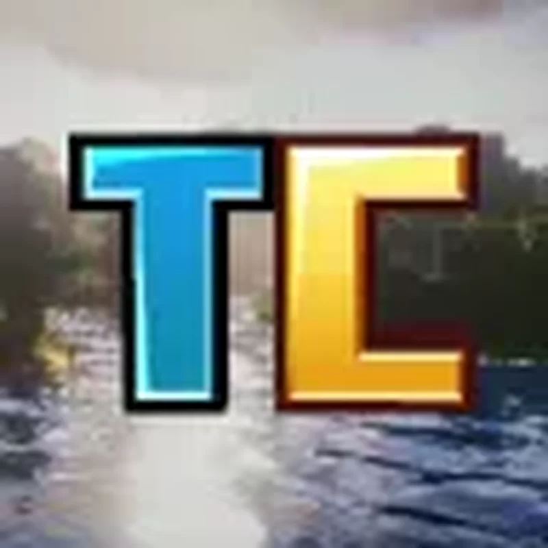 TrueCraft SMP Minecraft Server