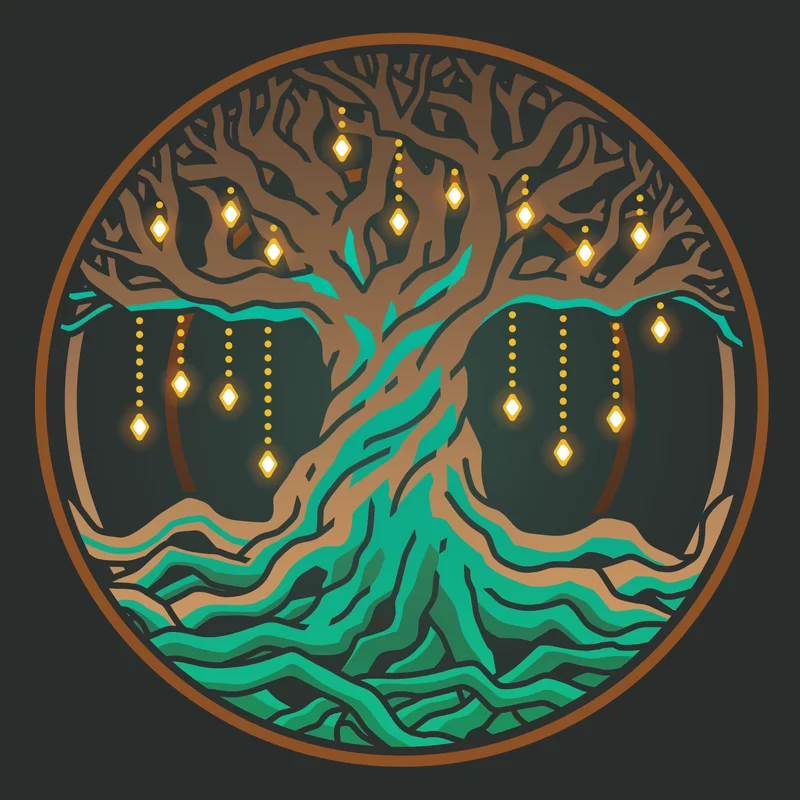 Arísia RP Minecraft Server