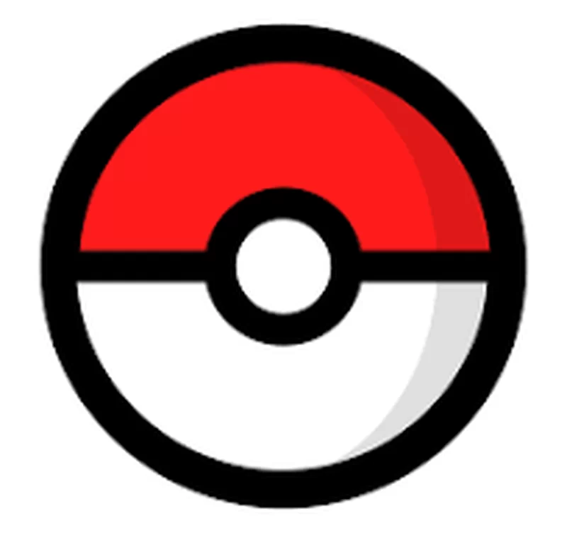 PixelSigma's Minecraft Server