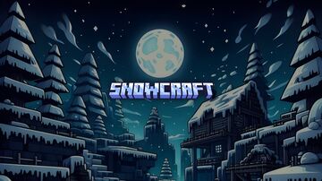 Minecraft Community Content | Page 12 | Planet Minecraft Community